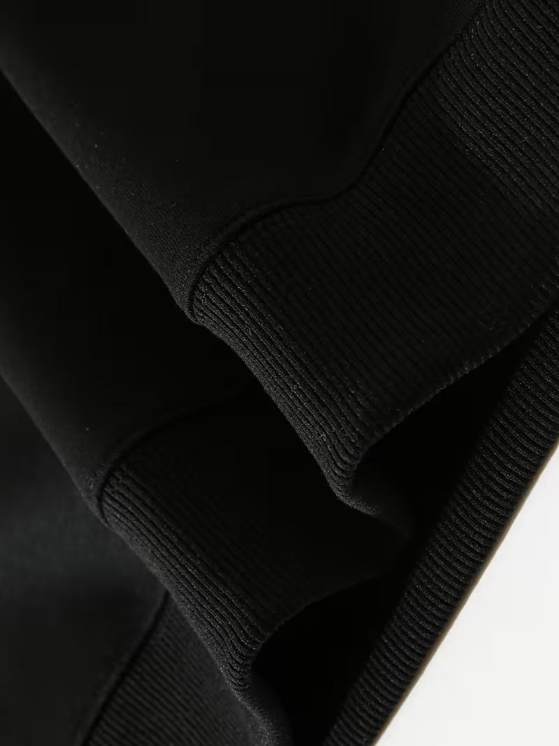 Men's Funny Gaming Hoodie with "Games The Only Legal Place to Kill ...