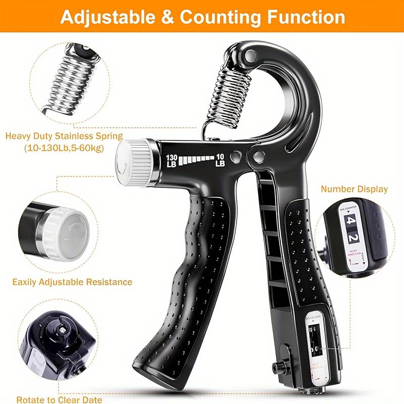 Forearm veins - Ultimate H Strength Trainer Kit - Develop Unstoppable ...