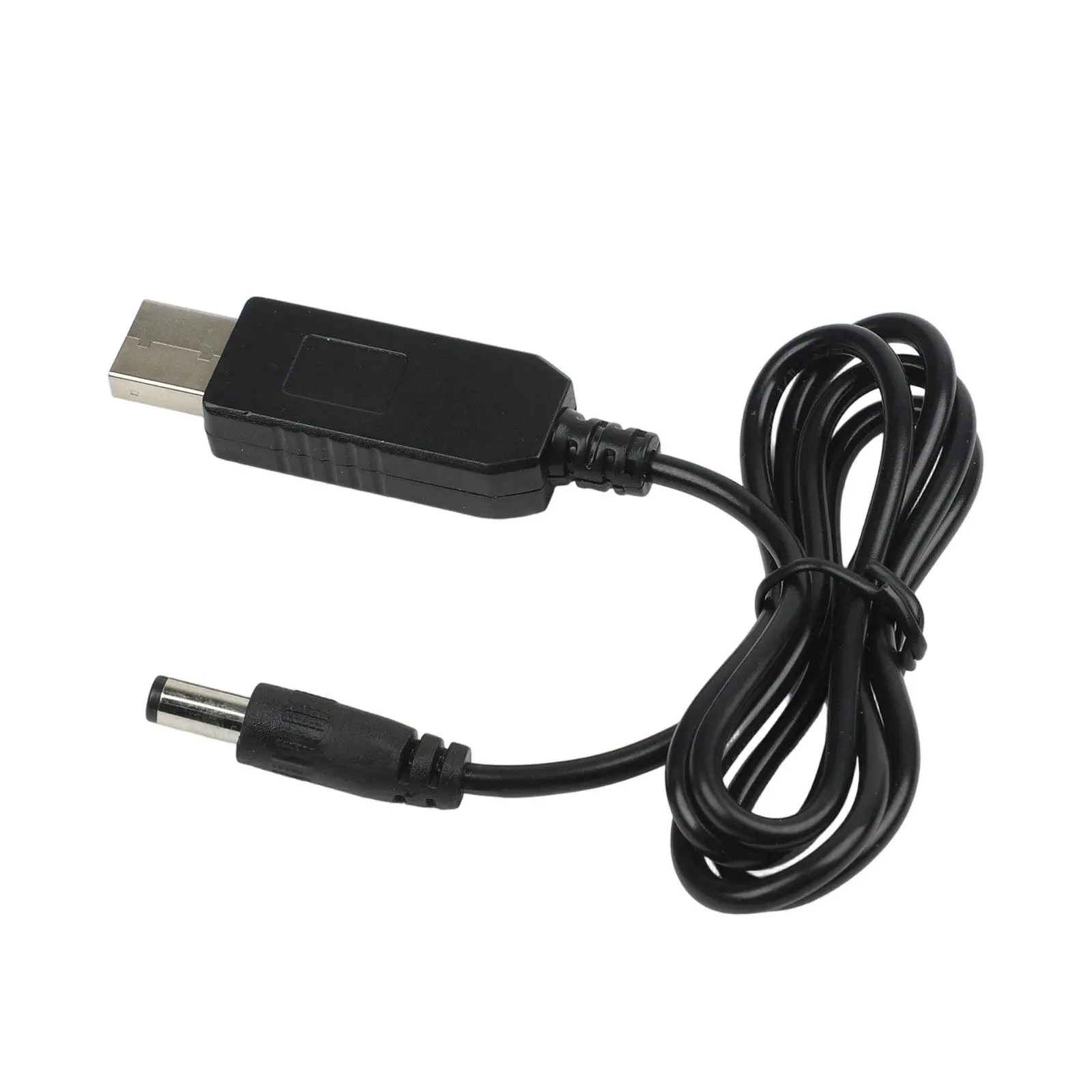 8.4V USB Lithium Battery Charger DC for vacuum robot cordless adapter ...