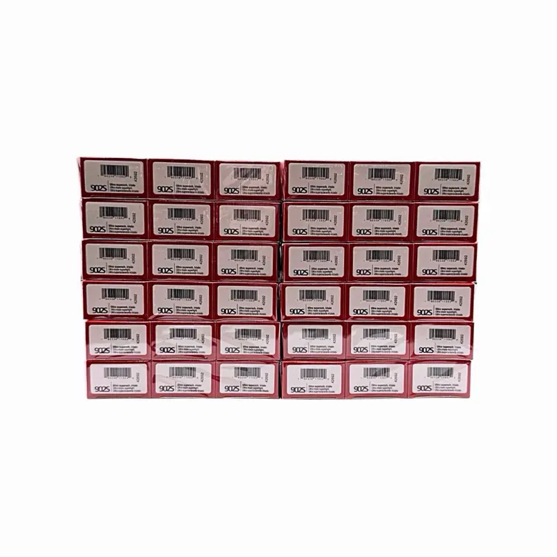 36 BLONDETTE Professional Hair Color 100 ml for Salons & Home Use ...