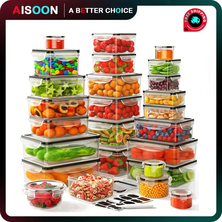 how to use a roasting pan - TikTok Shop