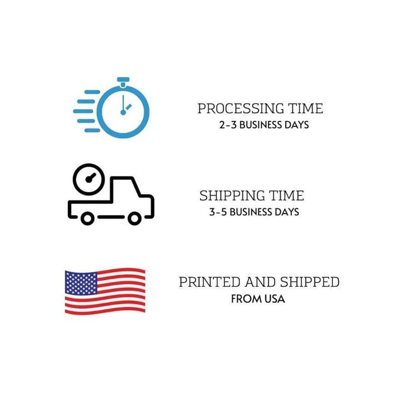 CORTIS T-Shirt, Vintage 90s Bootleg Graphic Tee, Korean Boy Band ...