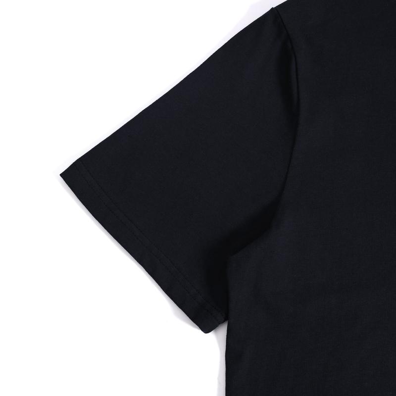 Women's Sports Short-Sleeved T-shirt, Comfortable and Stylish, Suitable ...