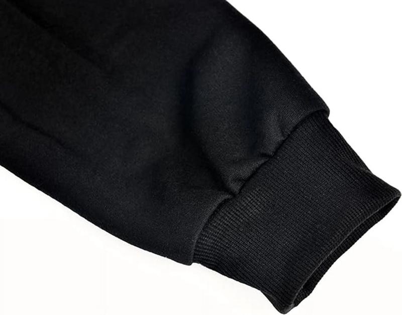 Rock Pullovers Metal Fan Merch Men Women Hoodies Laugh Tracks Album ...