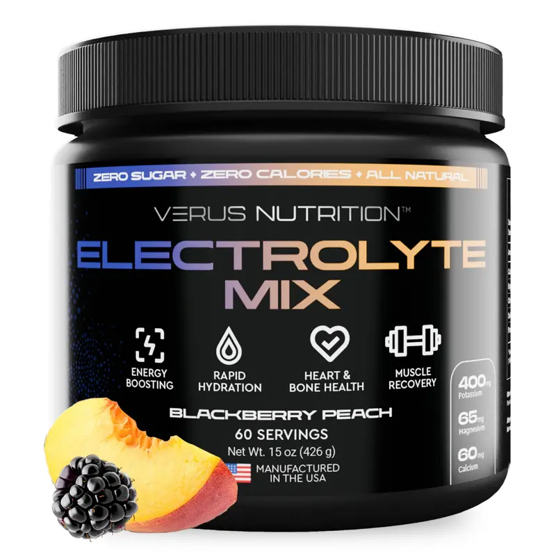 lightning mccream - TikTok Shop