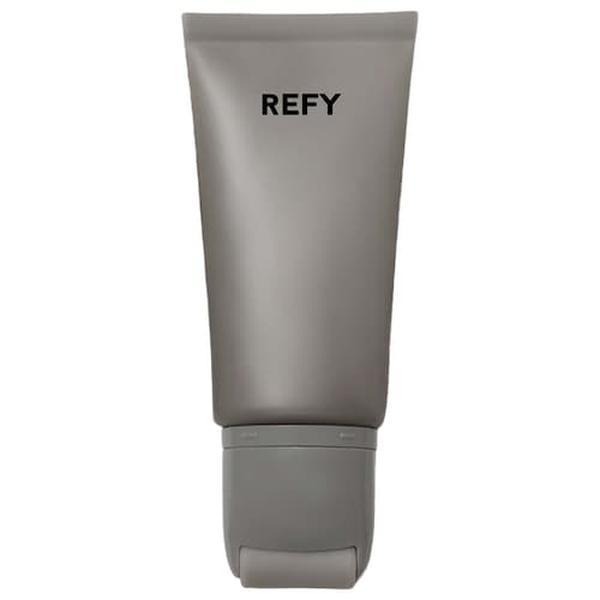 REFY Glow and Sculpt Face Serum Primer with Niacinamide purcell ...