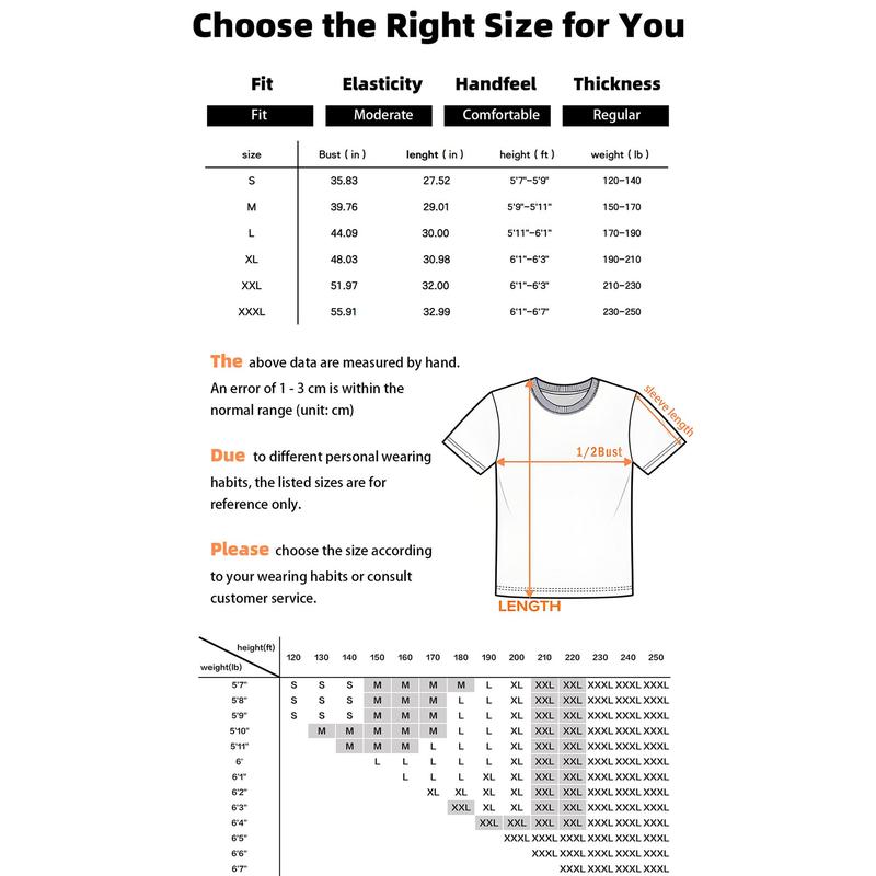 Boys' Halloween Gaming Controller Graphic T-Shirt - Soft, Breathable ...