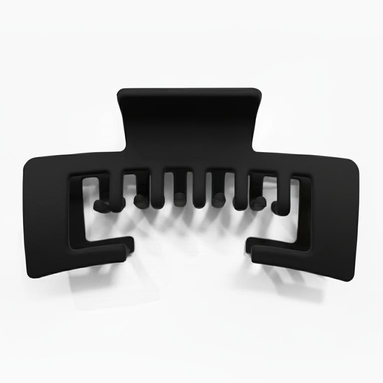 Claw Clip For Adjustable Hats- Double-Row Inner Claws for Superior Hold ...