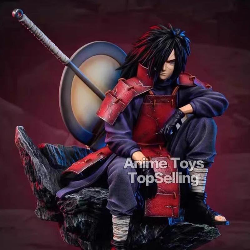 Ace Anime Figure Portgas·D· Ace Action Figurine Statue Pvc Gk Model ...