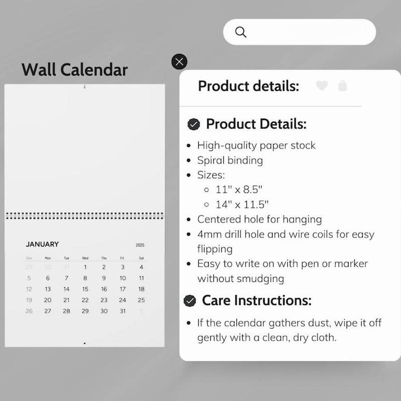 Machine Gun Kelly 2026 Calendar, Mgk Calendar, Mgk Tour, Lost Americana ...
