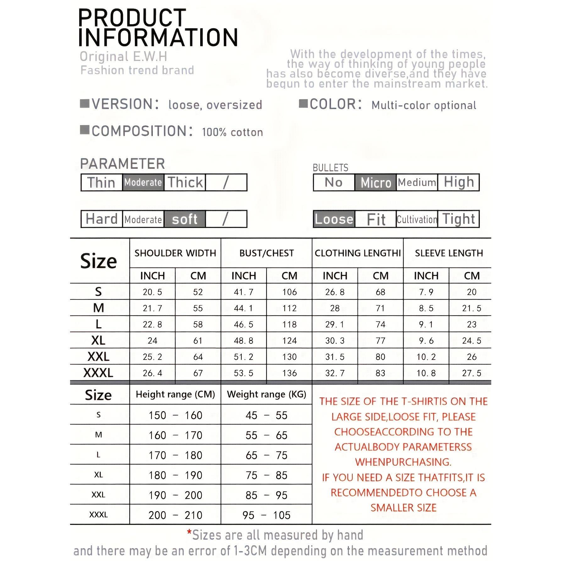 Jujutsu Kaisen Choso Graphic Tshirt Men Women Clothing Short Sleeve ...