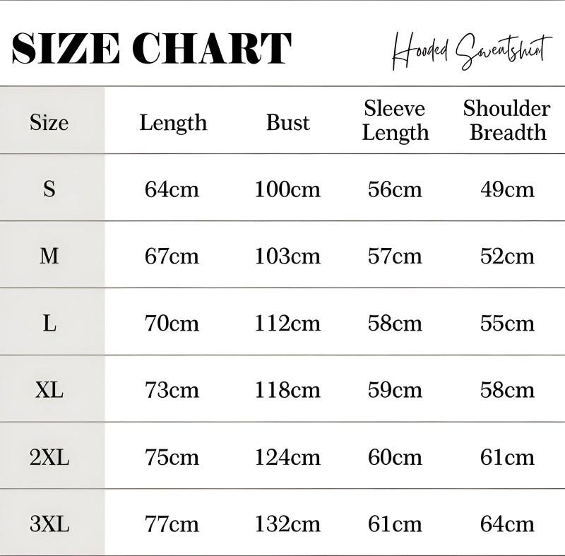 Anime Solo Leveling Sung Jin Woo Graphic Print Autumn Winter Fleece ...