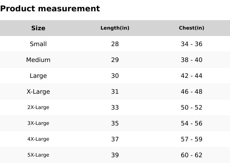 3 Pack PROCLUB Men's Comfort Sleeveless Tank Top PRO CLUB Lightweight ...