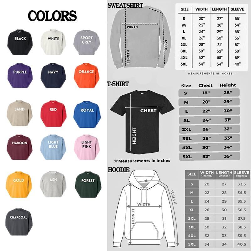 Girls Will Be Girls Yang Lake Tshirt,Sweatshirt,Hoodie - TikTok Shop