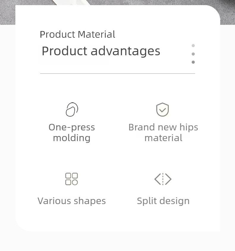 Sushi Mold Household Sushi Tool Set Seaweed Rice Roll Maker Nori Easy ...