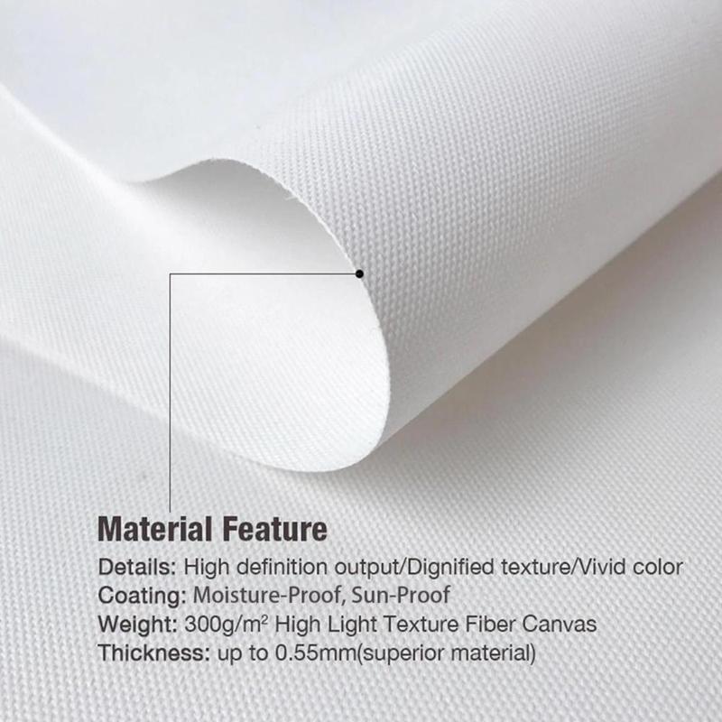 Discipline Definition Print, Discipline Definition Poster No Frame ...