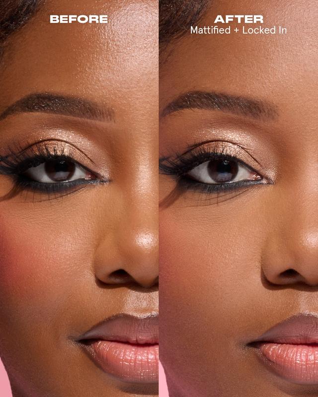 Set, Protect, Sparkle On 'Til Dawn Setting Spray Set | ONE/SIZE Glitter ...