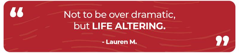 MaryRuth's Liquid Morning Multivitamin - B Complex Vitamins - Vitamins ...