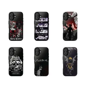 Nagi-Seishiroo Blue Lockk Anime Phone Case – Custom Design : for iPhone ...