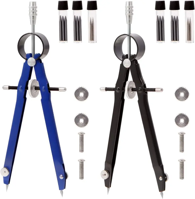 frutiger aero ruler - TikTok Shop