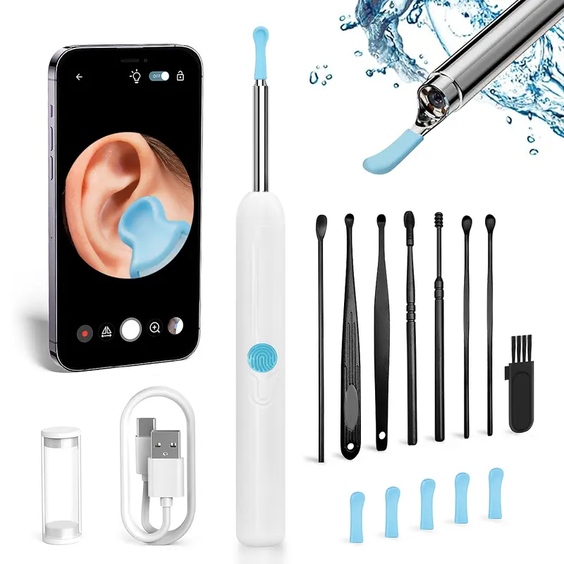 goku hondureño - TikTok Shop