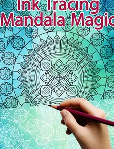 Juanita Phelps - TikTok Shop