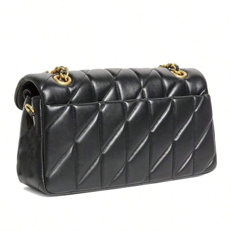 Men's and Women's Waist Bags, Crossbody Waist Bags, Travel, Walking ...