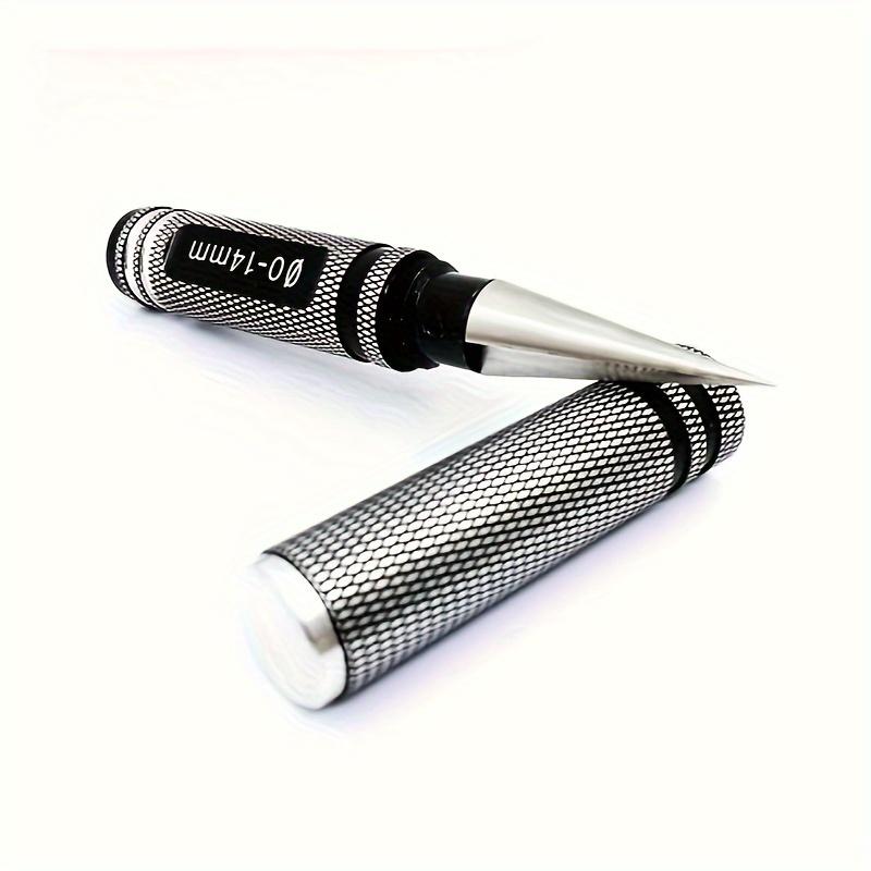 Model Hole Punching Machine, Manual Drilling Tool, Punch Press ...