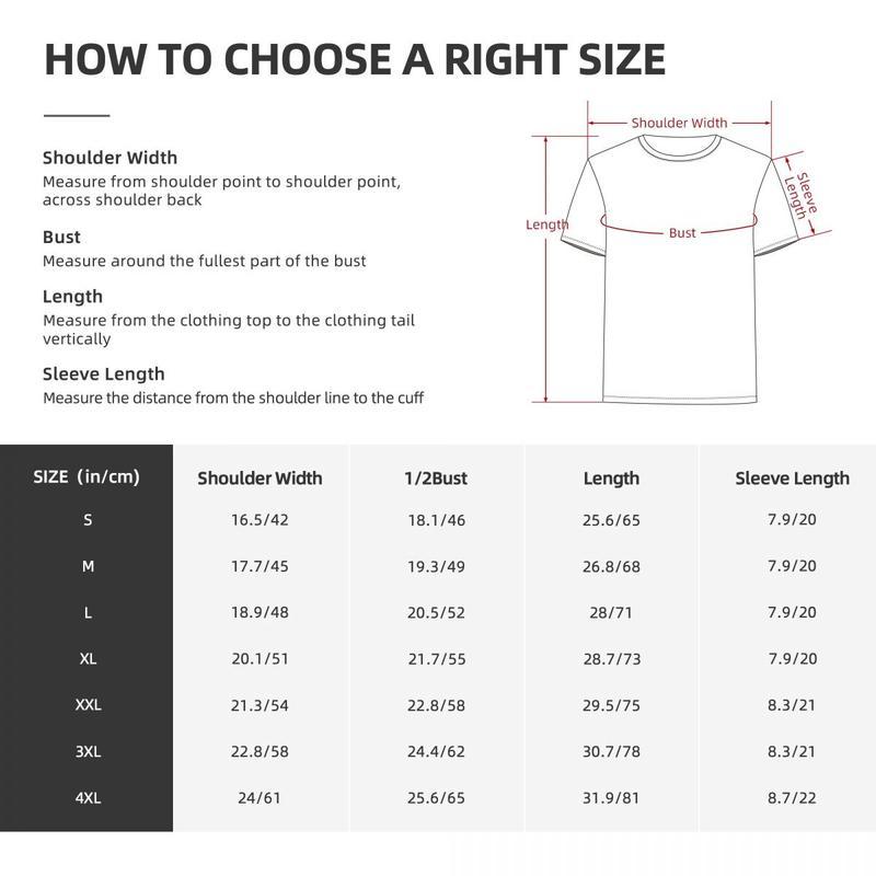 New In October We Wear Pink Shirt, Halloween Ghost Breast Cancer ...