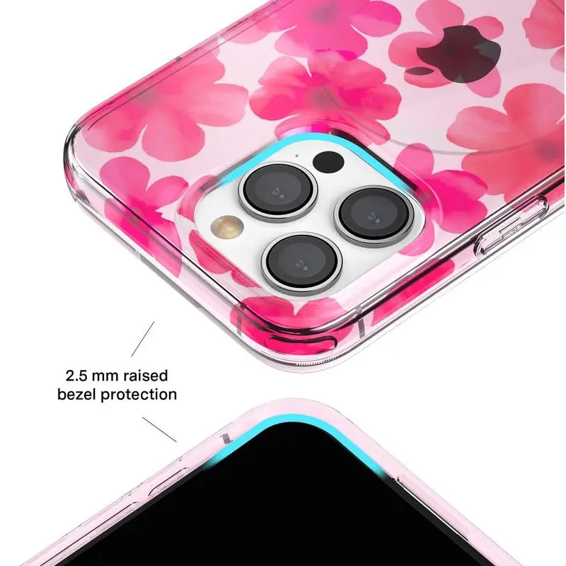 Cherry Blossom iPhone Case – Cute, Trendy & Stylish Phone Cases for ...