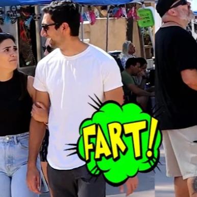 The Sharter Pro - The Most Realistic Sounding Wet Fart Gadget There Is ...