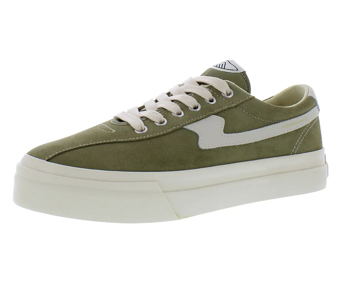Stepney Workers Club Dellow S Strike Unisex Shoes - TikTok Shop