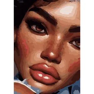 printable bunny coloring sheets - TikTok Shop