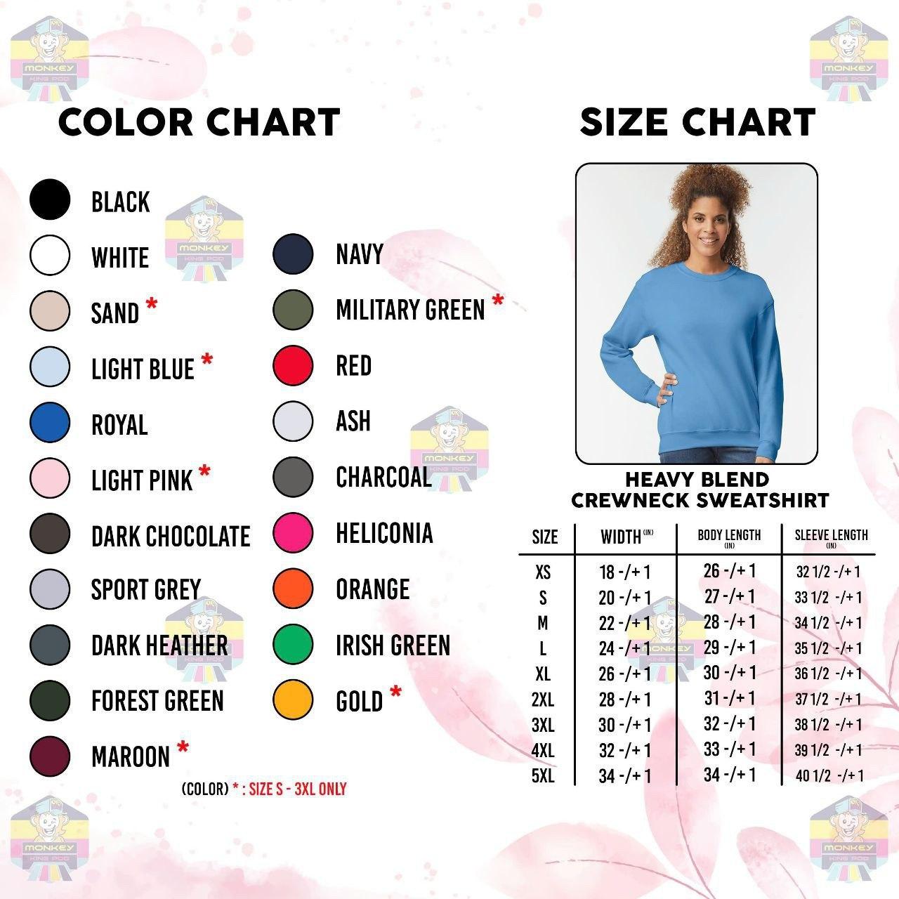 Product detail - Fteeck Data center