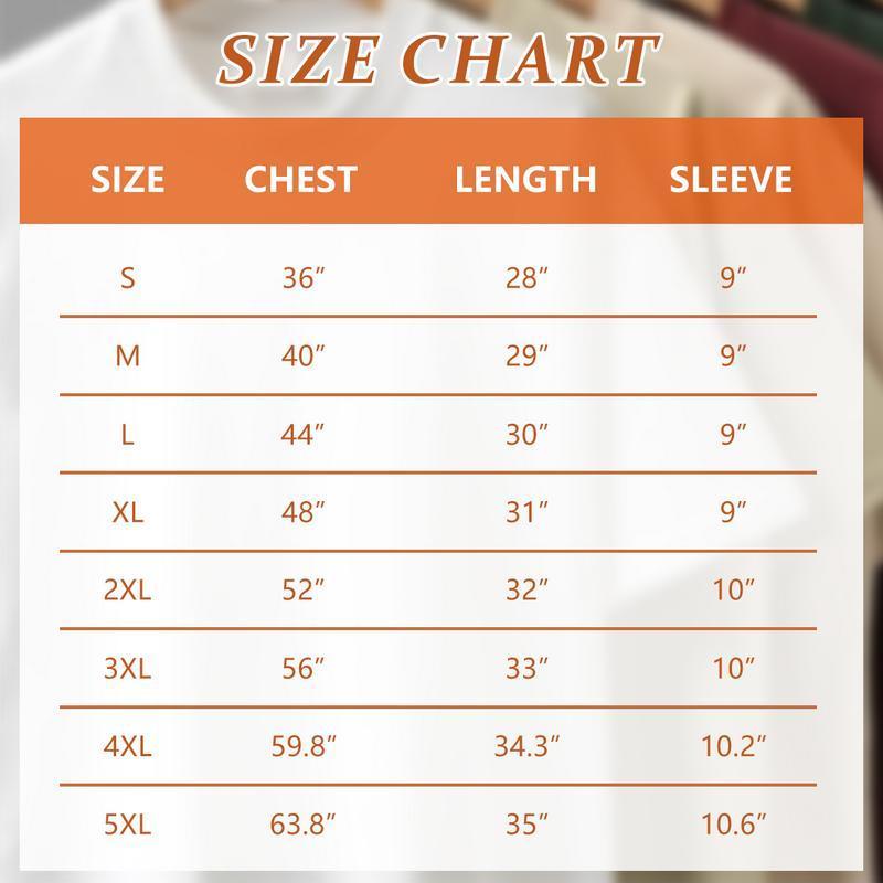 100%25 Cotton Alpha Wolf Be Respectful To Daddy Funny Meme Cringe T-Shirt - TikTok Shop