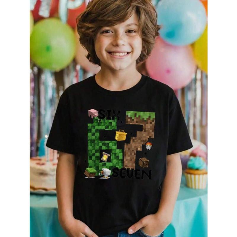 .The 67 kinds of expression gestures pixel game-style colorful square ...