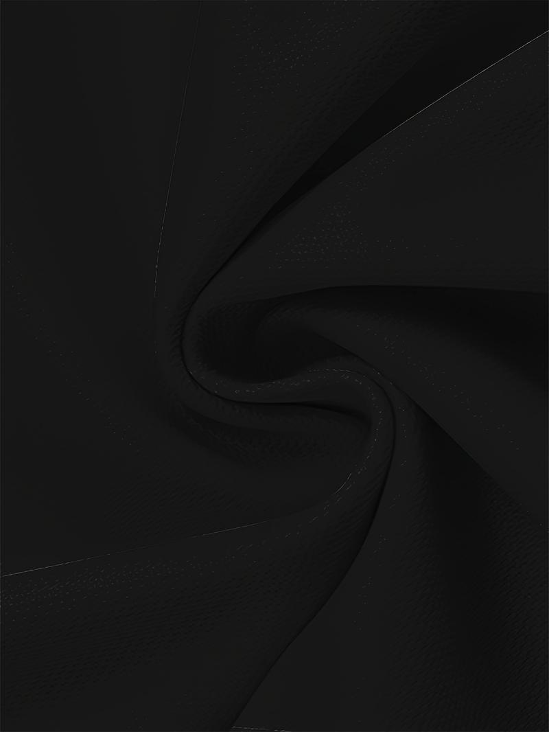 50th Birthday Party T-Shirt - Funny "It's My Birthday" Signature Design ...