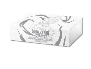 dragon ball super ultimate advent card list price - TikTok Shop