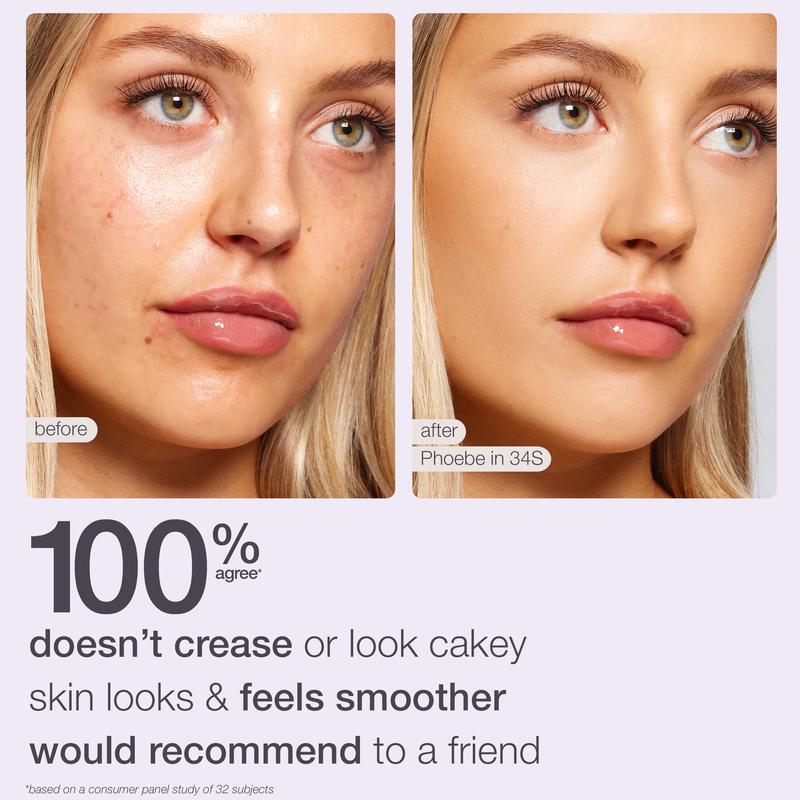 tarte award winners best-sellers set & lip loop - shape tape concealer ...