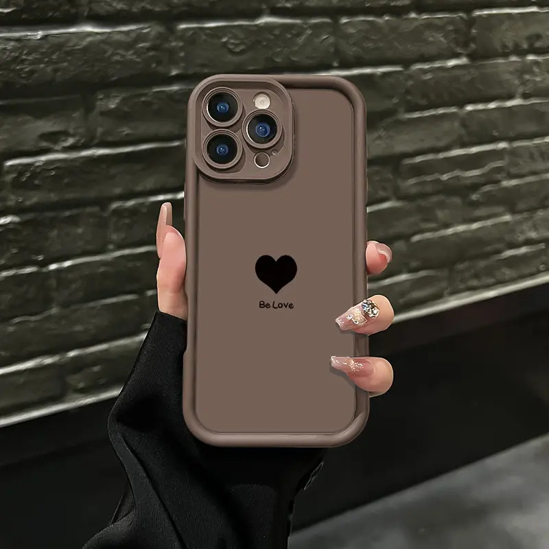 xo poppy phone case 15 pro max - TikTok Shop