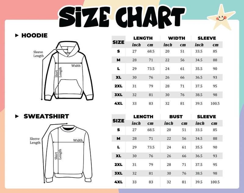 Sexy Lips Shhh Tattoo Hand Hoodie – Badass Attitude Lips Graphic T ...