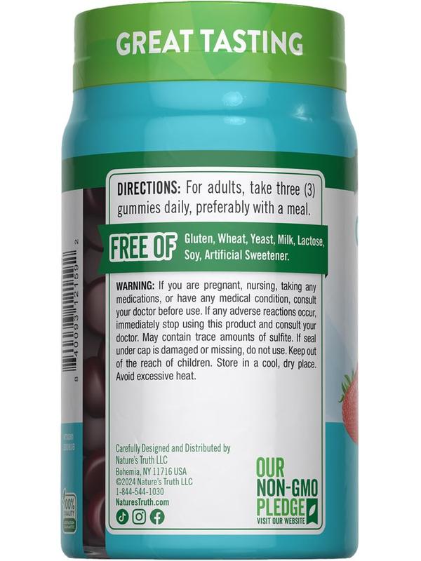 Multi Collagen Peptides