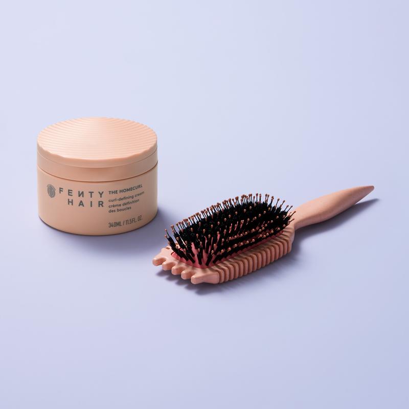 Your Hair Curlfriends: Fenty Hair The Homecurl Curl-Defining Cream ...