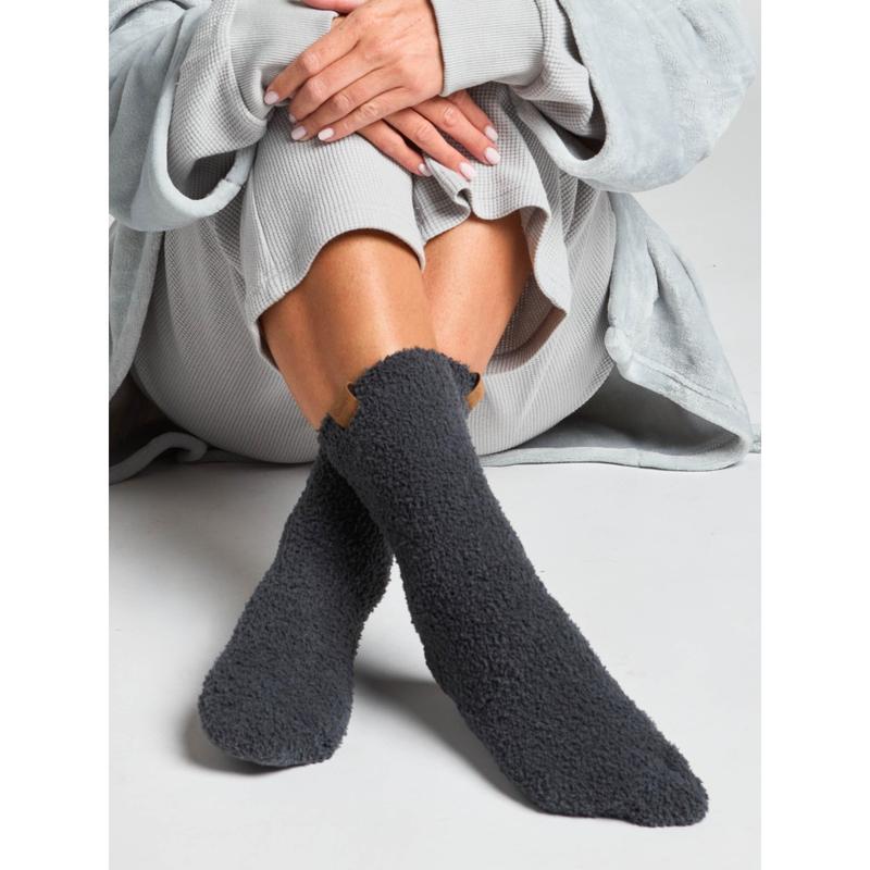 Pillow Walk Cozy Socks - Pre Order - TikTok Shop | Holiday Sales TikTok ...