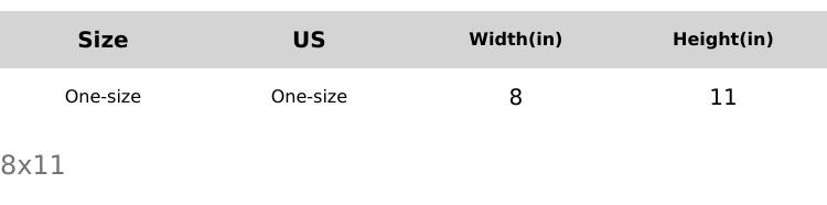 Carey Means Frylock #16 Autographed 8x11 Print on Heavyweight Cardstock ...