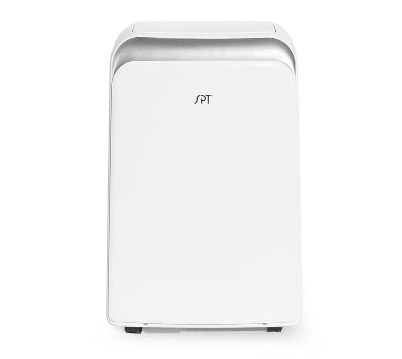 SPT Portable Air Conditioner - 96955 - TikTok Shop
