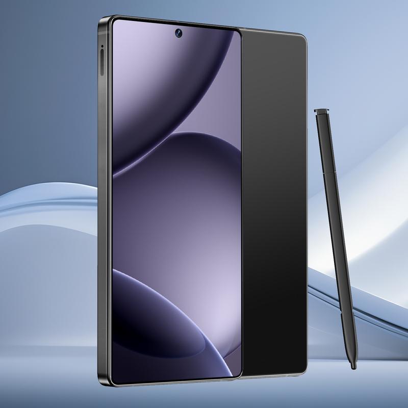 25 Ultra Smartphone 4G Global Communication 6.8-inch Large Screen 4GB ...