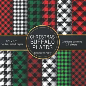 American Sign Language for Beginners: The Complete Guide to Learn ASL ...