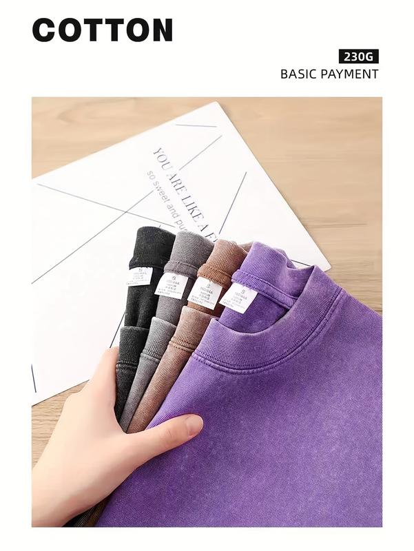 AMEN,Agree With God,Move With God,End With God,Never Doubt God, Classic ...