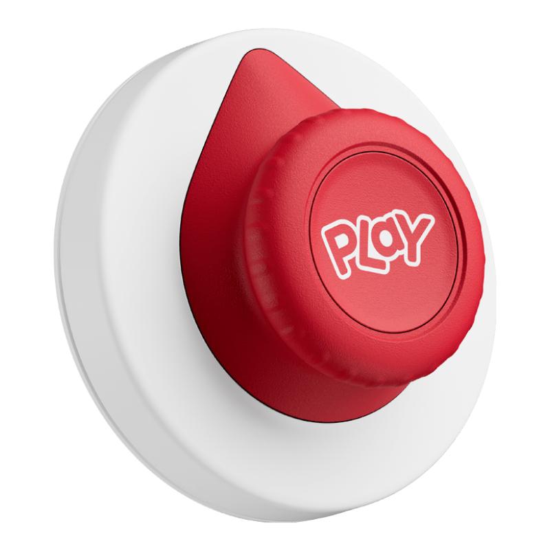 Tonieplay Controller